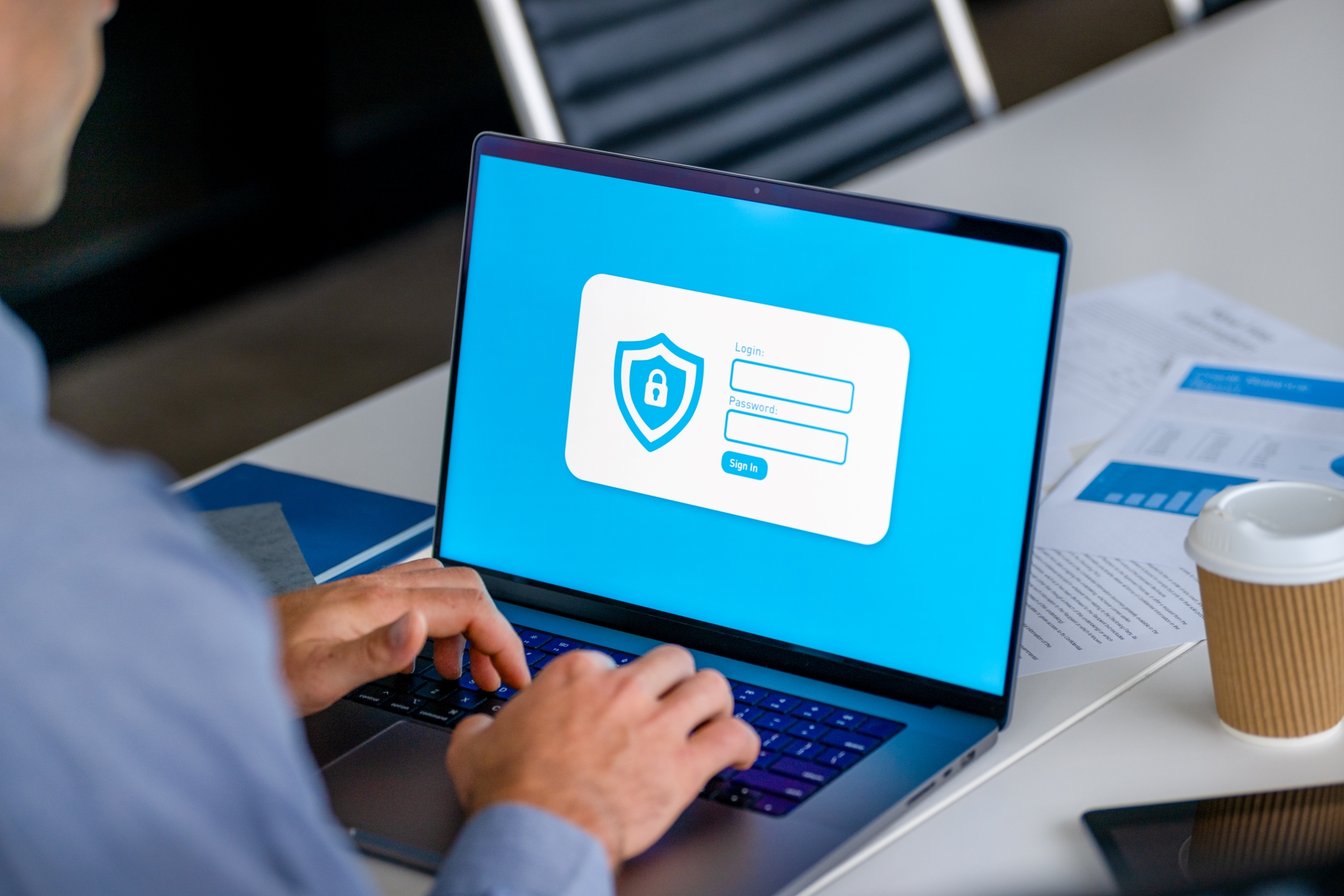 Certificazione Europrivacy | Bureau Veritas Italia
